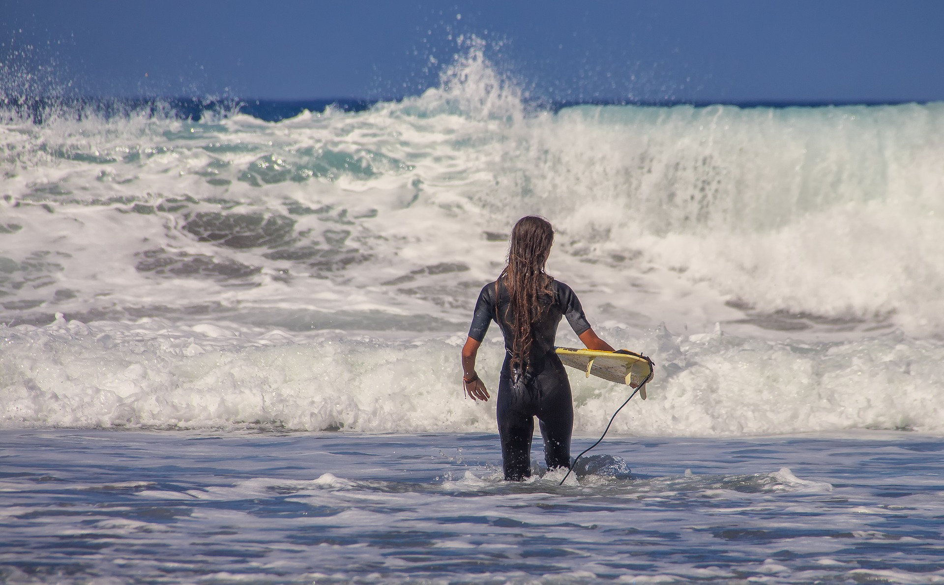 Baleal: Descubra a California da Europa | Feathers House